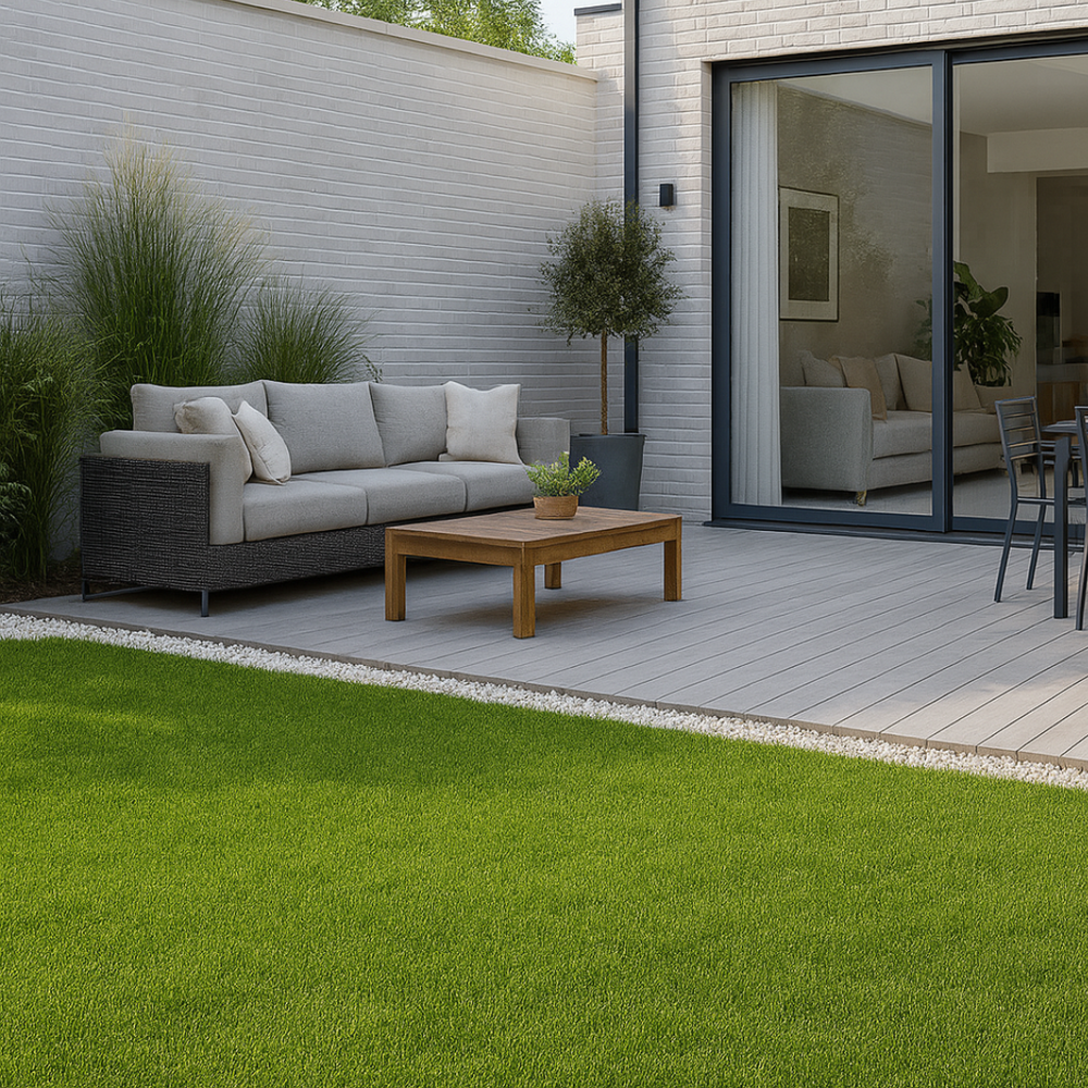 Collections – Now Carpets